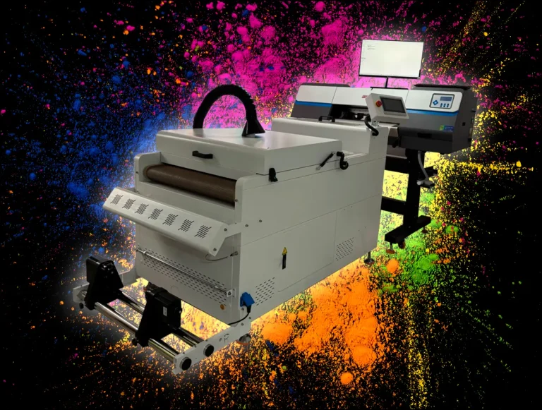 Sublimacion y DTF | BOGOTÁ – Impresion y Trabajos DTF de Calidad en Bogota